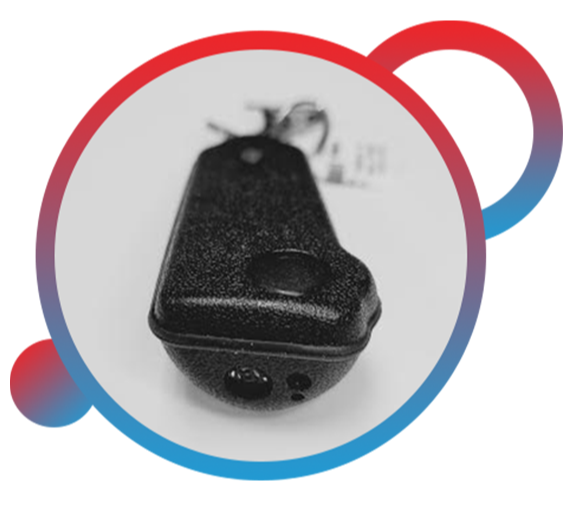 Panic Button FAQ - Learn About Our Wireless Panic Button System