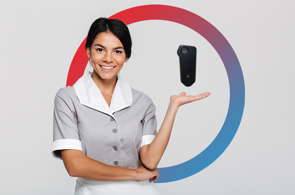 WIFI AND WIRELESS DURESS: WHAT YOU SHOULD KNOW | Securalert